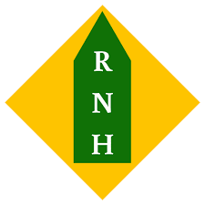 Working at RNH Realty and Management Inc. | Bossjob