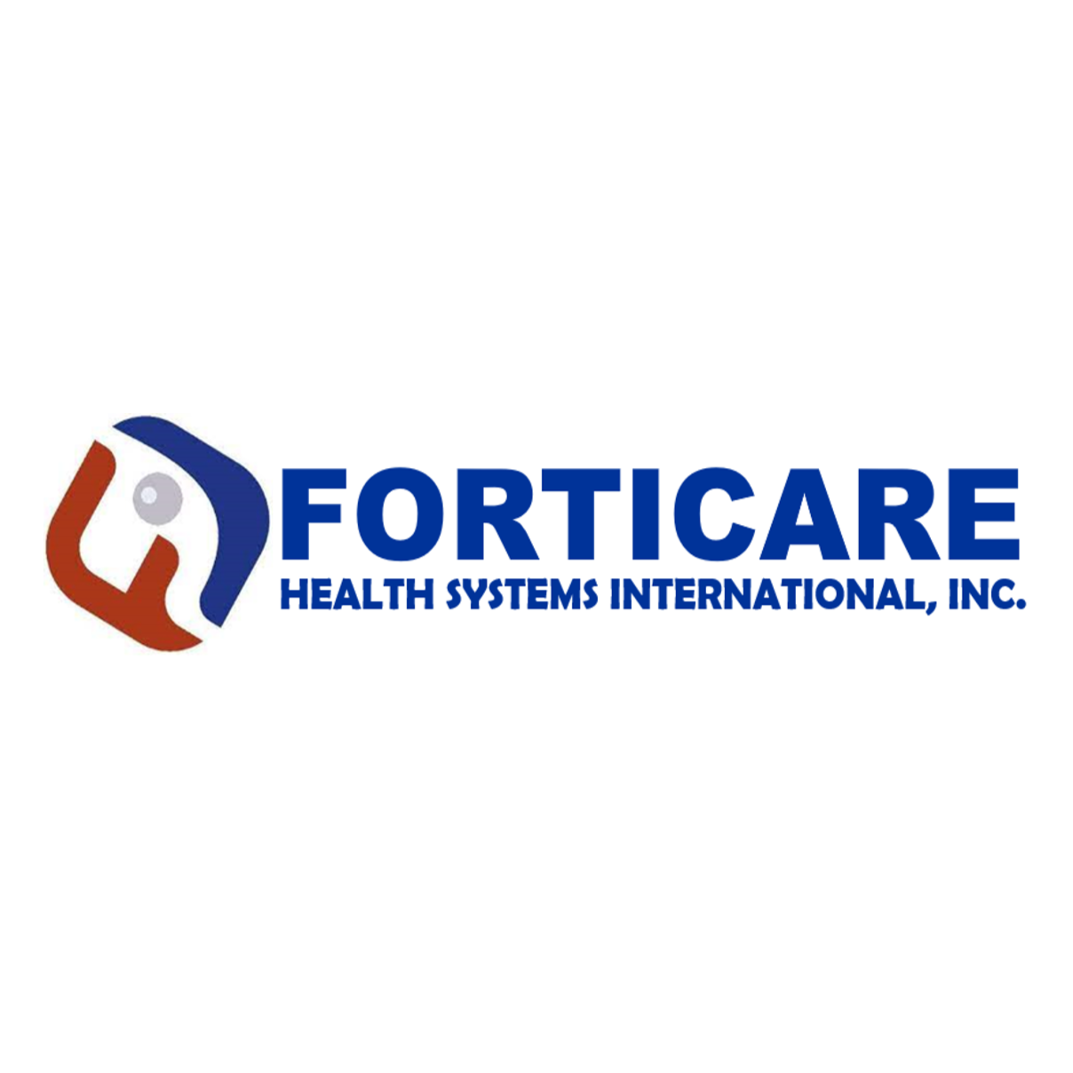 Working at Forticare Health Systems International, Inc. | Bossjob