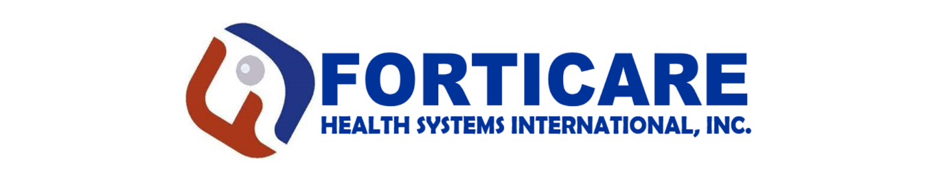 Working at Forticare Health Systems International, Inc. | Bossjob