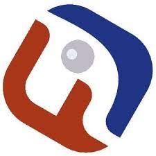 Working at Forticare Health Systems International, Inc. | Bossjob