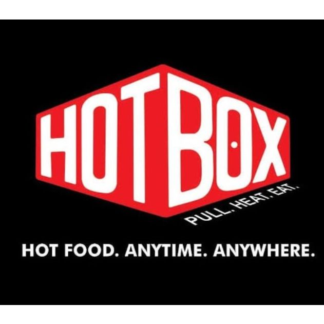 Working at Hotbox Philippines, Steam box corporation | Bossjob