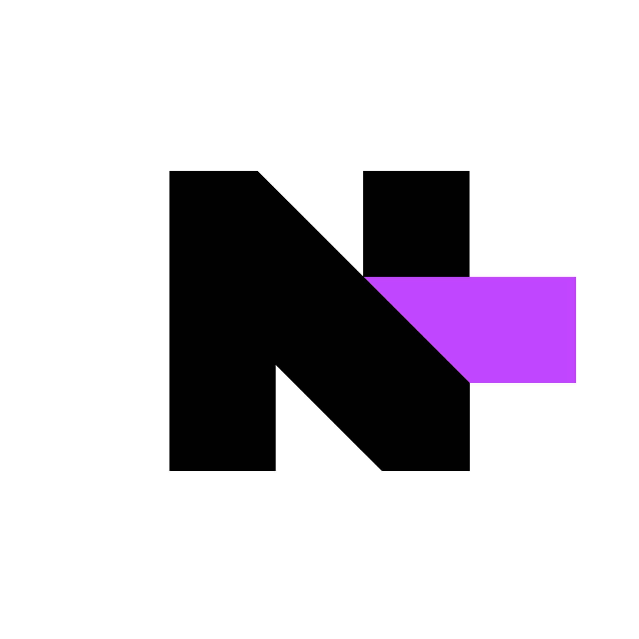 N-able Careers in Philippines, Job Opportunities | Bossjob