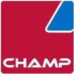Working at CHAMP Cargosystems| Bossjob