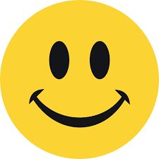 Working at asddas| Bossjob