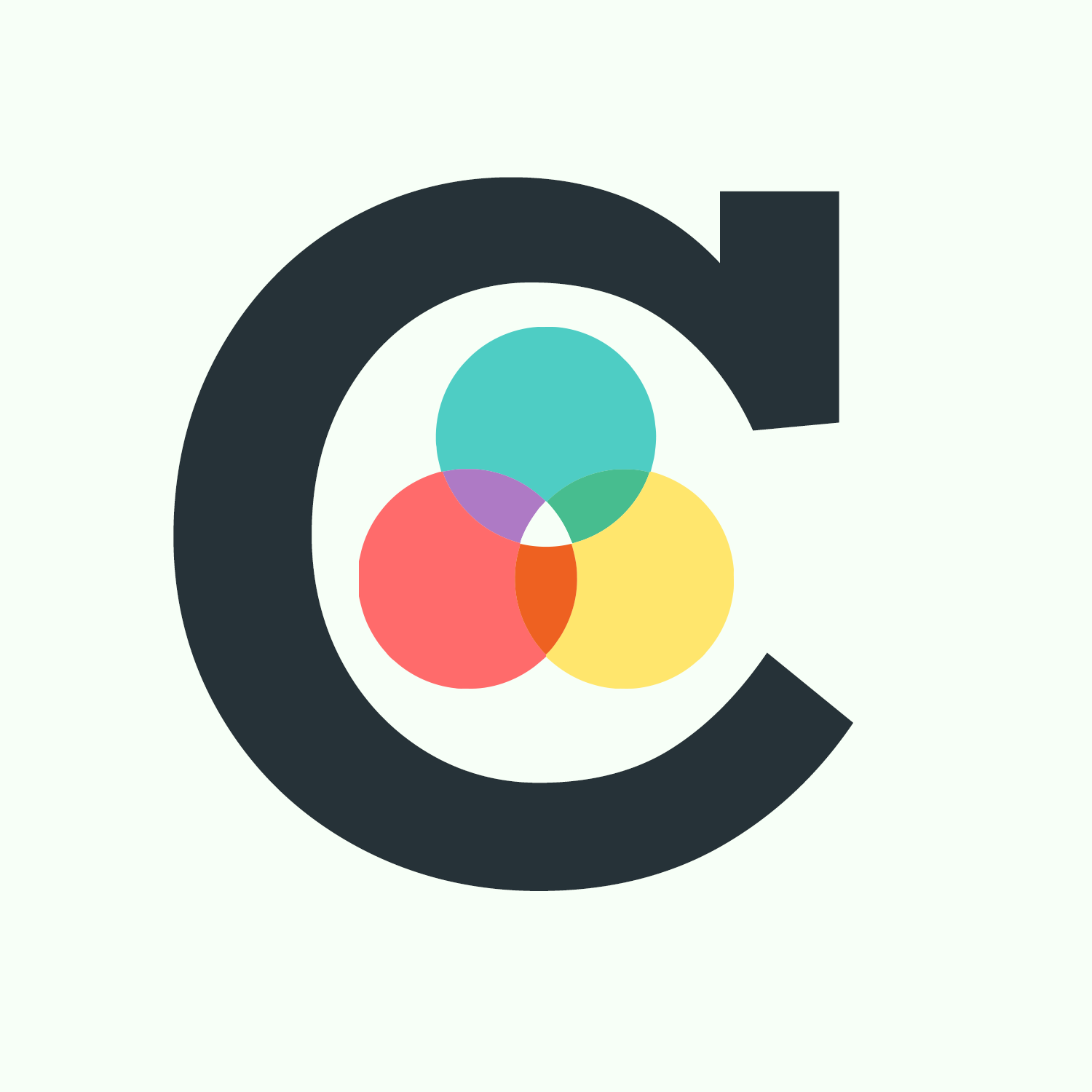 customph-digital-printing-services-careers-in-philippines-job-opportunities-bossjob
