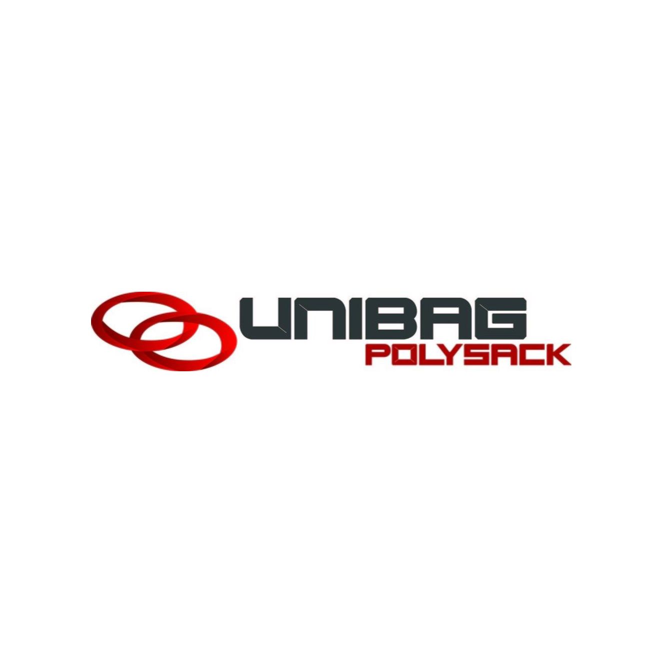 Unibag Polysack Corporation Careers in Philippines, Job Opportunities ...