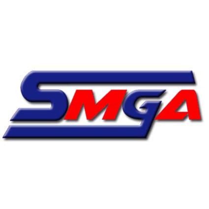 Working at SMGA Industrial Supply| Bossjob