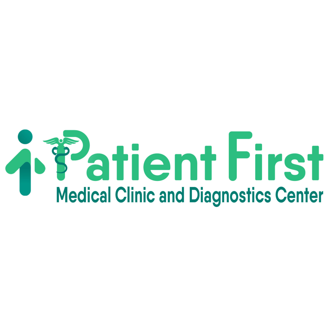 Patient First Medical Clinic and Diagnostics Center Careers in ...
