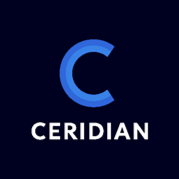 Working at Ceridian| Bossjob