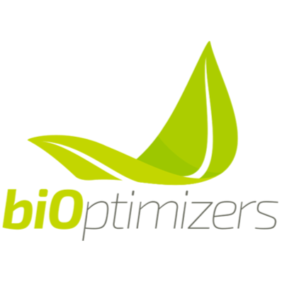 Working at BiOptimizers USA, Inc. | Bossjob