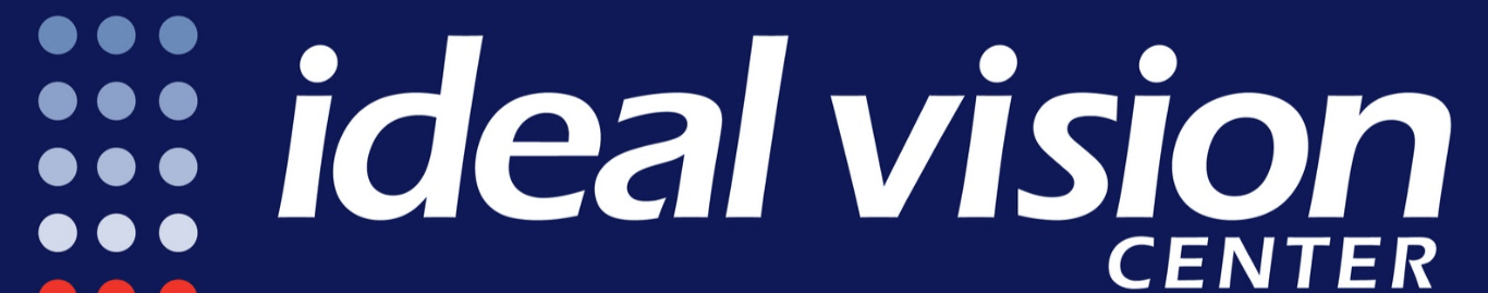 Working at Ideal Vision Center| Bossjob