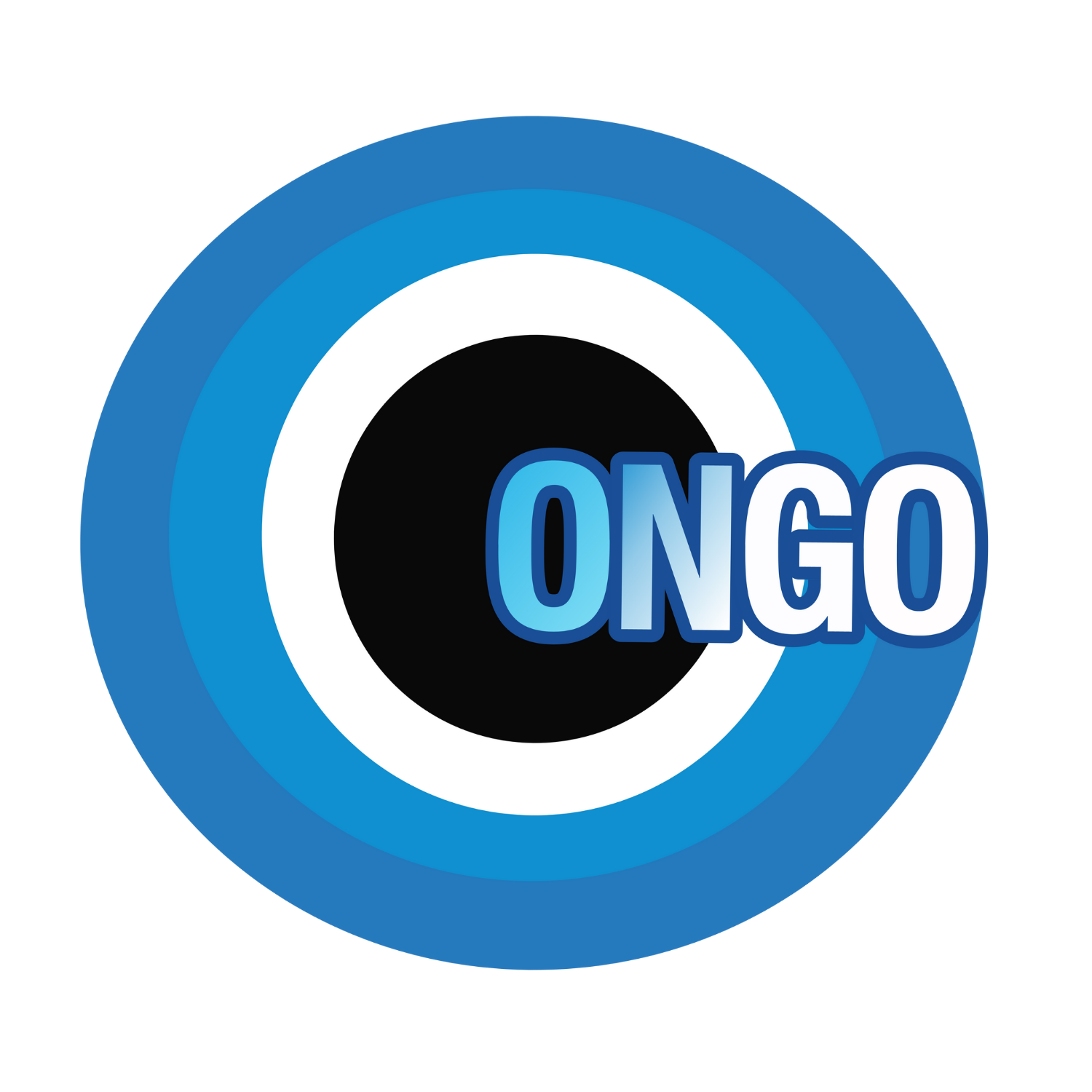 Ongo Smart Advertising Inc. Careers in Philippines, Job Opportunities ...