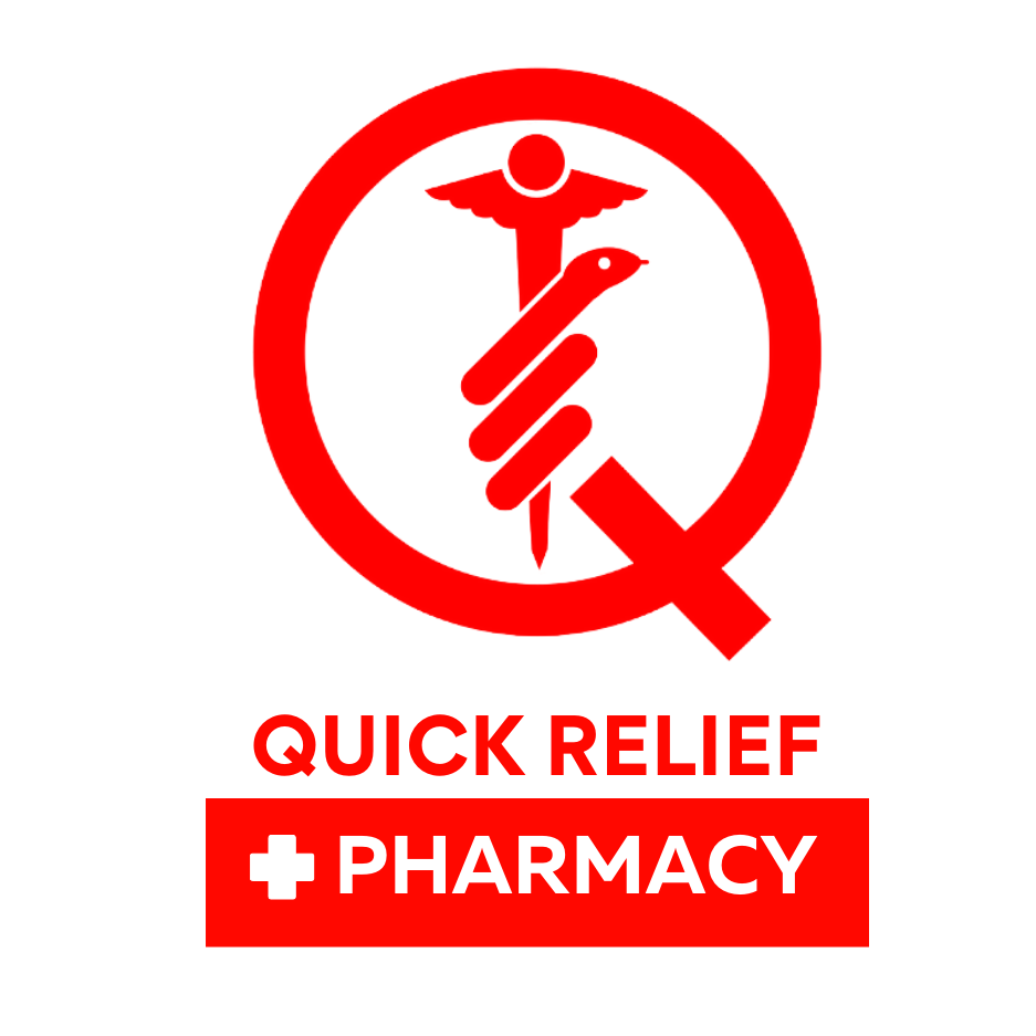 Quick Relief Pharmacy Careers in Philippines, Job Opportunities | Bossjob