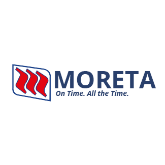 Working at Moreta Shipping Lines Inc. | Bossjob
