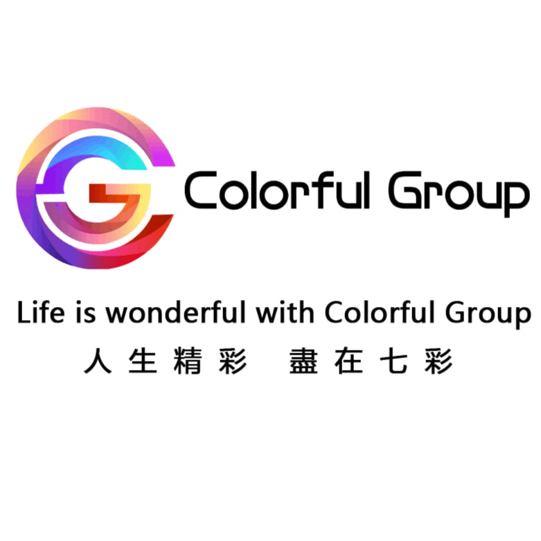 Working at CG Group | Bossjob