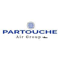 Partouche Air Group Careers in Philippines, Job Opportunities | Bossjob