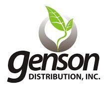 Working at Genson Distribution Inc. | Bossjob