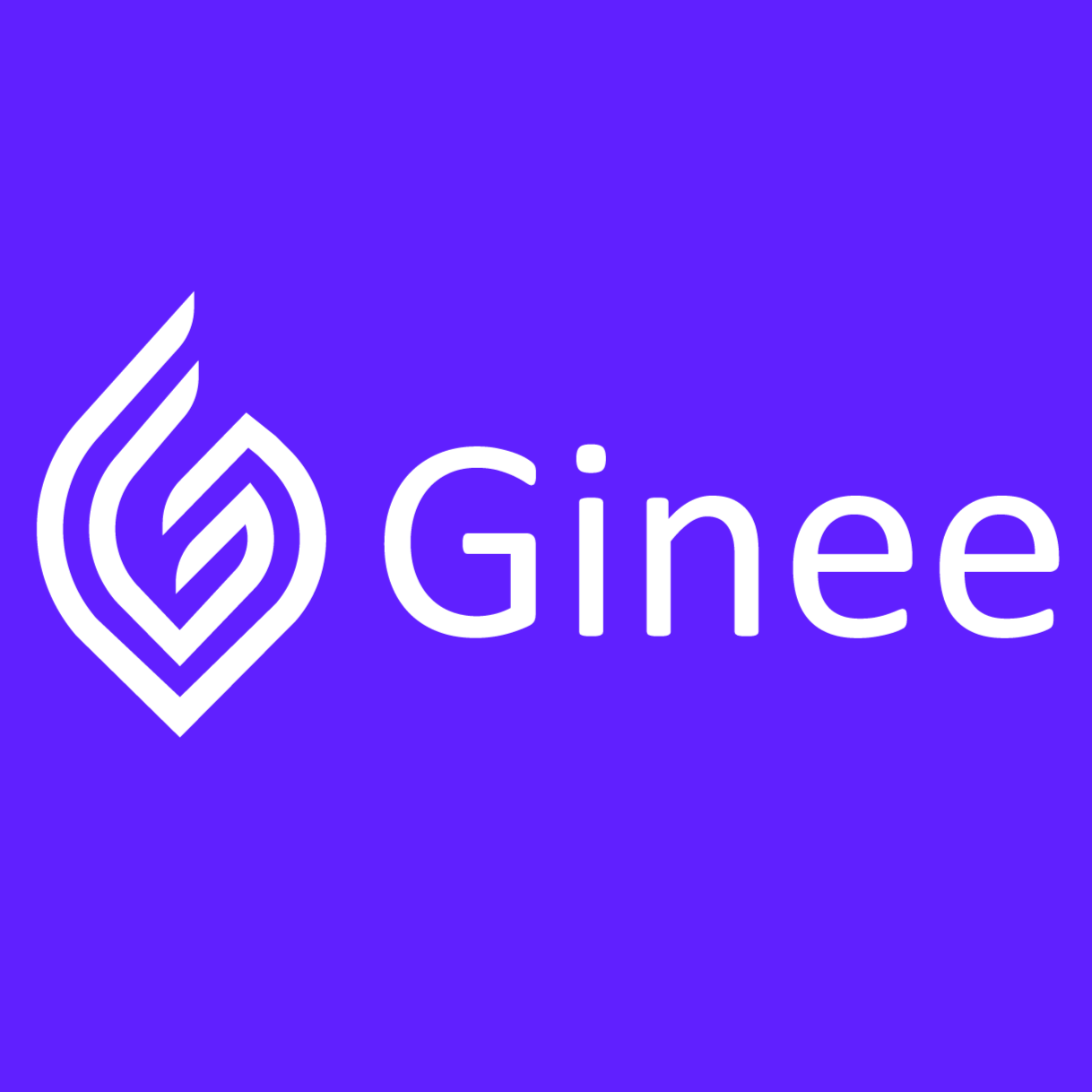 Ginee PH Careers in Philippines, Job Opportunities | Bossjob