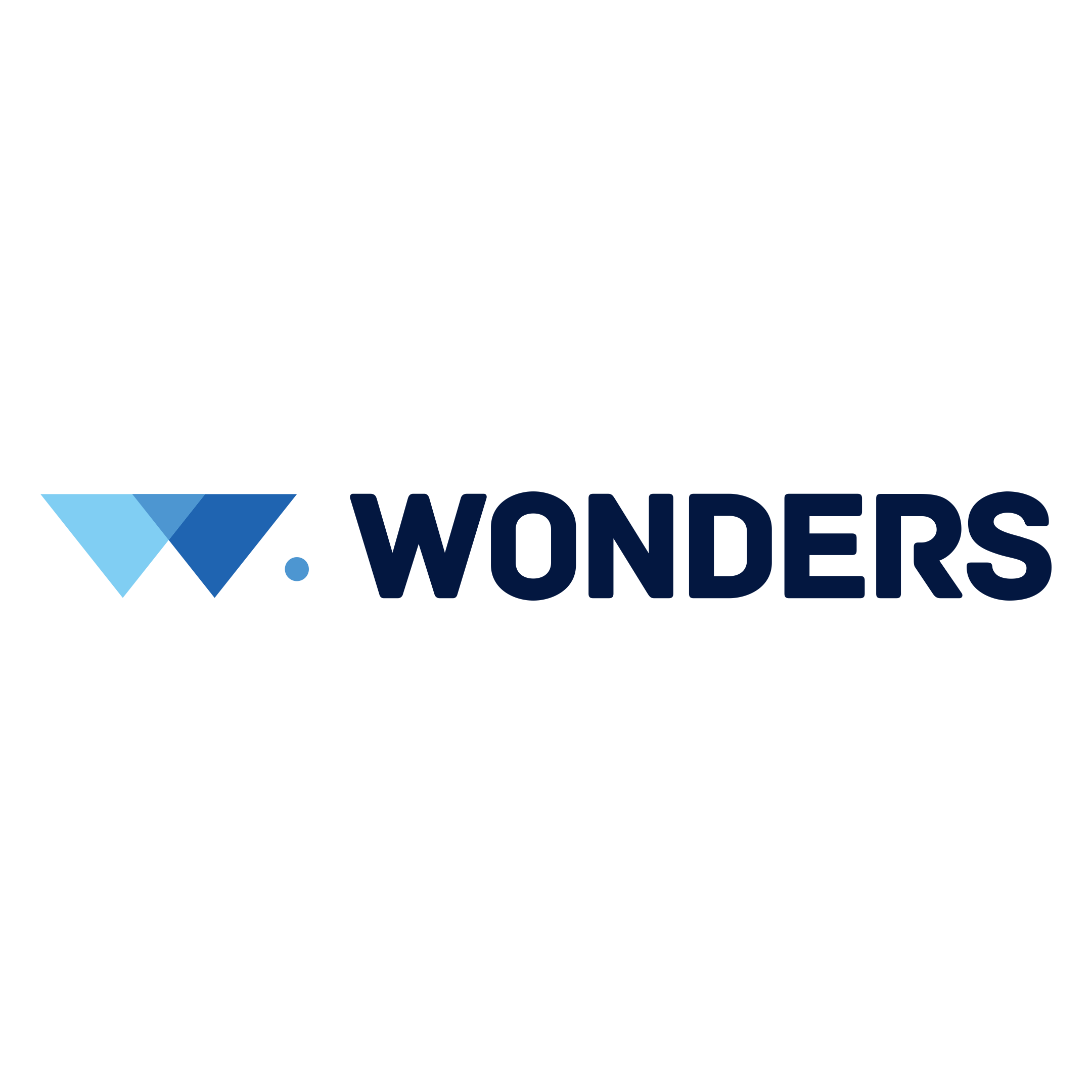 Wonders Careers in Philippines, Job Opportunities | Bossjob