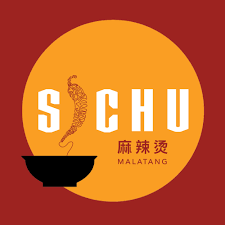 Sichu Malatang OPC Careers in Philippines, Job Opportunities | Bossjob