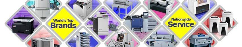 Copylandia Careers in Philippines, Job Opportunities | Bossjob