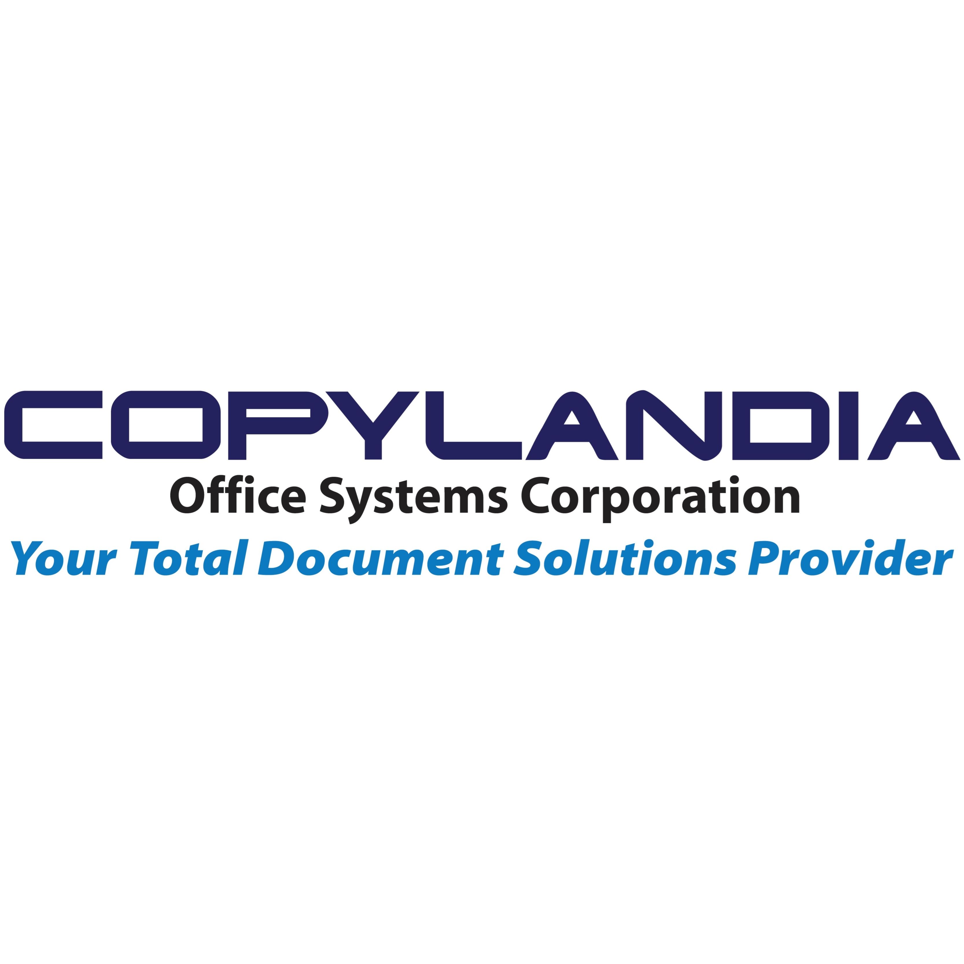 Copylandia Careers in Philippines, Job Opportunities | Bossjob