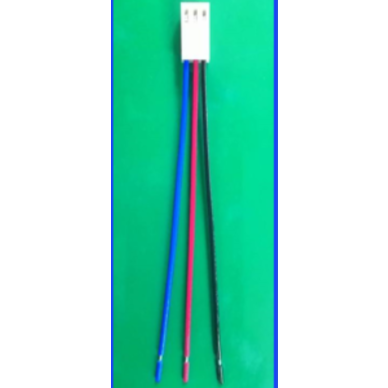 Working at Beyond Infinity Connection Philippines, INC. | Bossjob