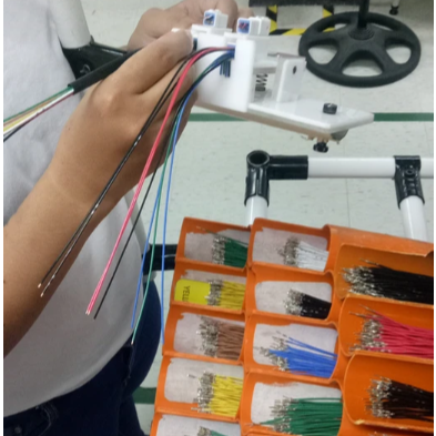 Working at Beyond Infinity Connection Philippines, INC. | Bossjob