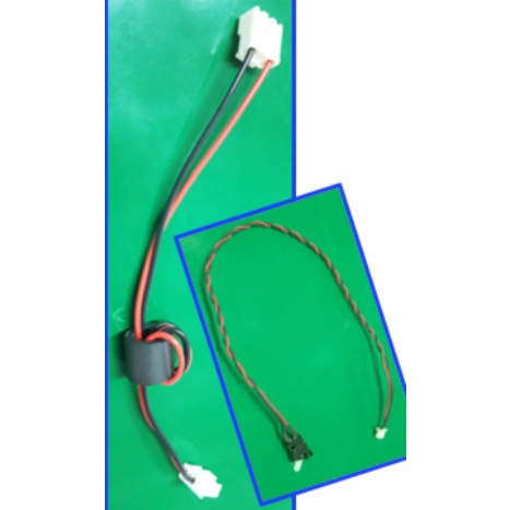 Working at Beyond Infinity Connection Philippines, INC. | Bossjob