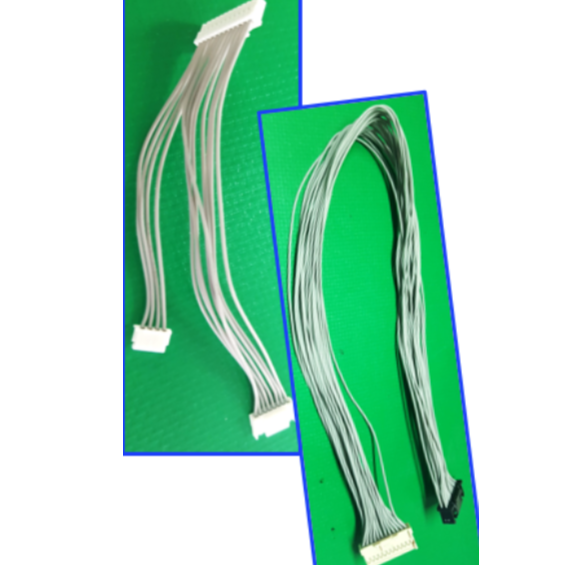 Working at Beyond Infinity Connection Philippines, INC. | Bossjob