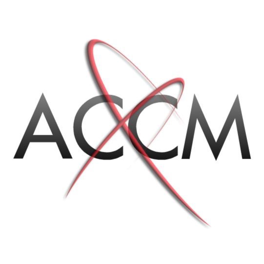 Working at ACCM Marketing Services | Bossjob