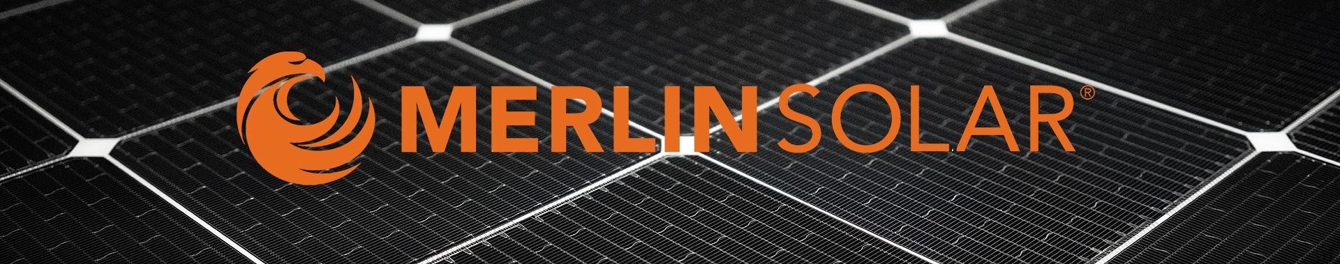 Merlin Solar Technologies (Phils.) Inc. Careers in Philippines, Job ...