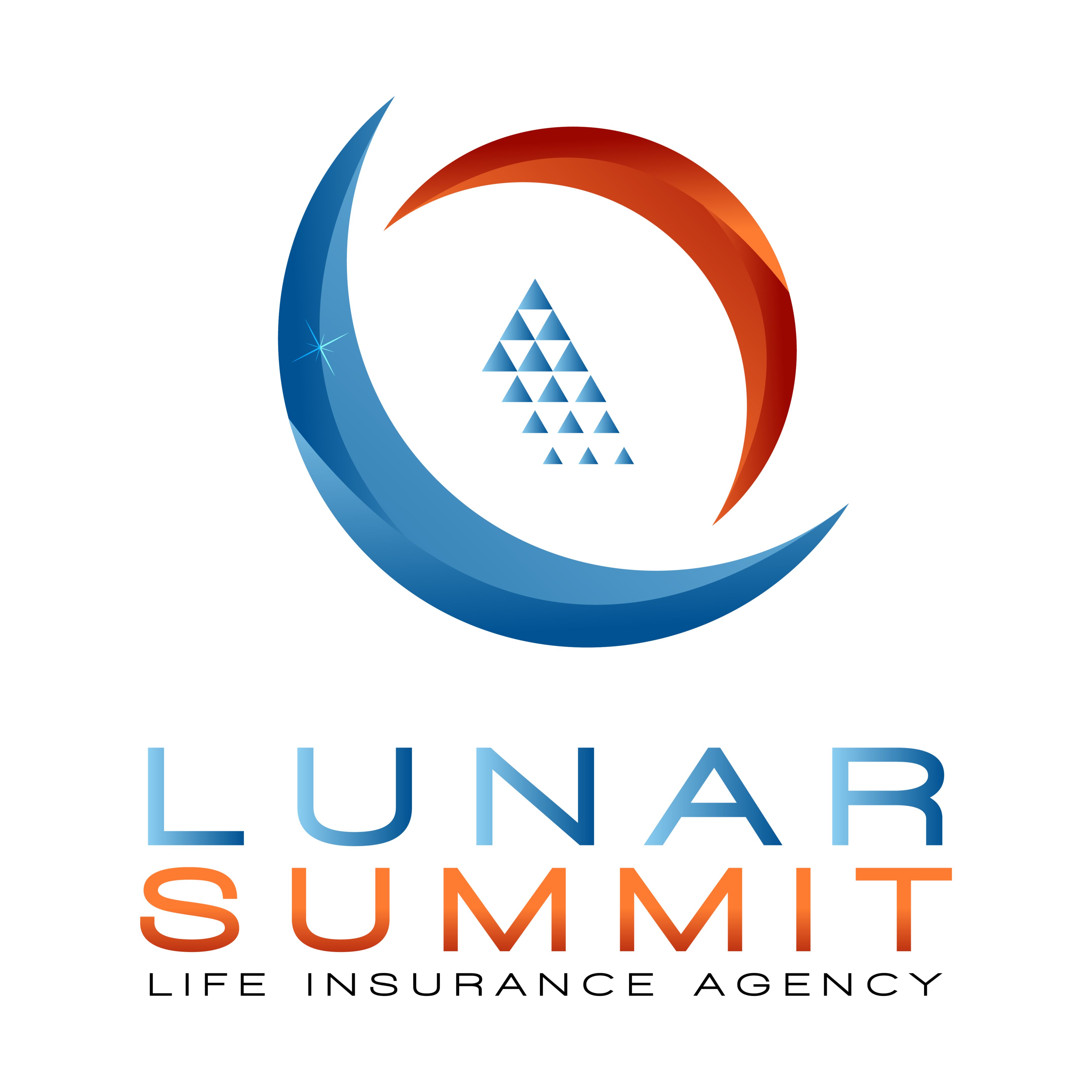 Pru Life UK - Lunar Summit Life Insurance Agency Careers in Philippines ...