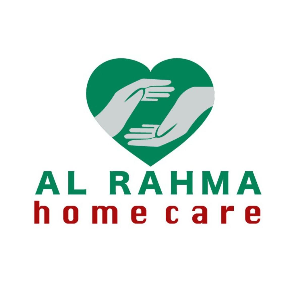 AL RAHMA NURSING SERVICES Careers in Philippines, Job Opportunities ...