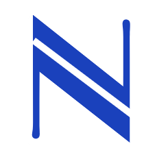 Working at Navitas Group PH | Bossjob