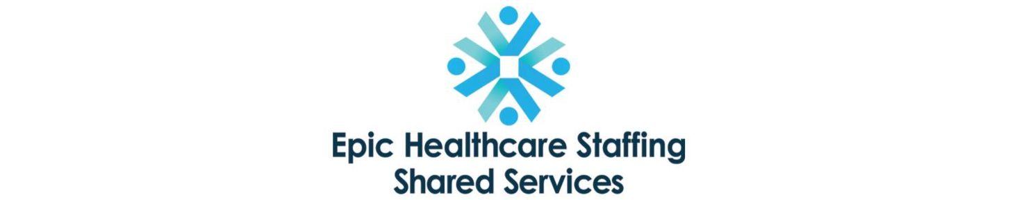 Working at Epic Staffing Group Shared Services| Bossjob