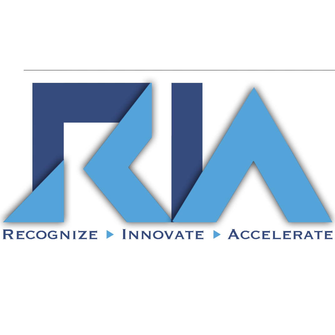 Working at RIA Advisory Philippines | Bossjob