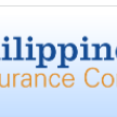 Philippine British Assurance Corporation Inc Careers in Philippines ...