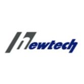 Hewtech Philippines Corp. Careers in Philippines, Job Opportunities ...