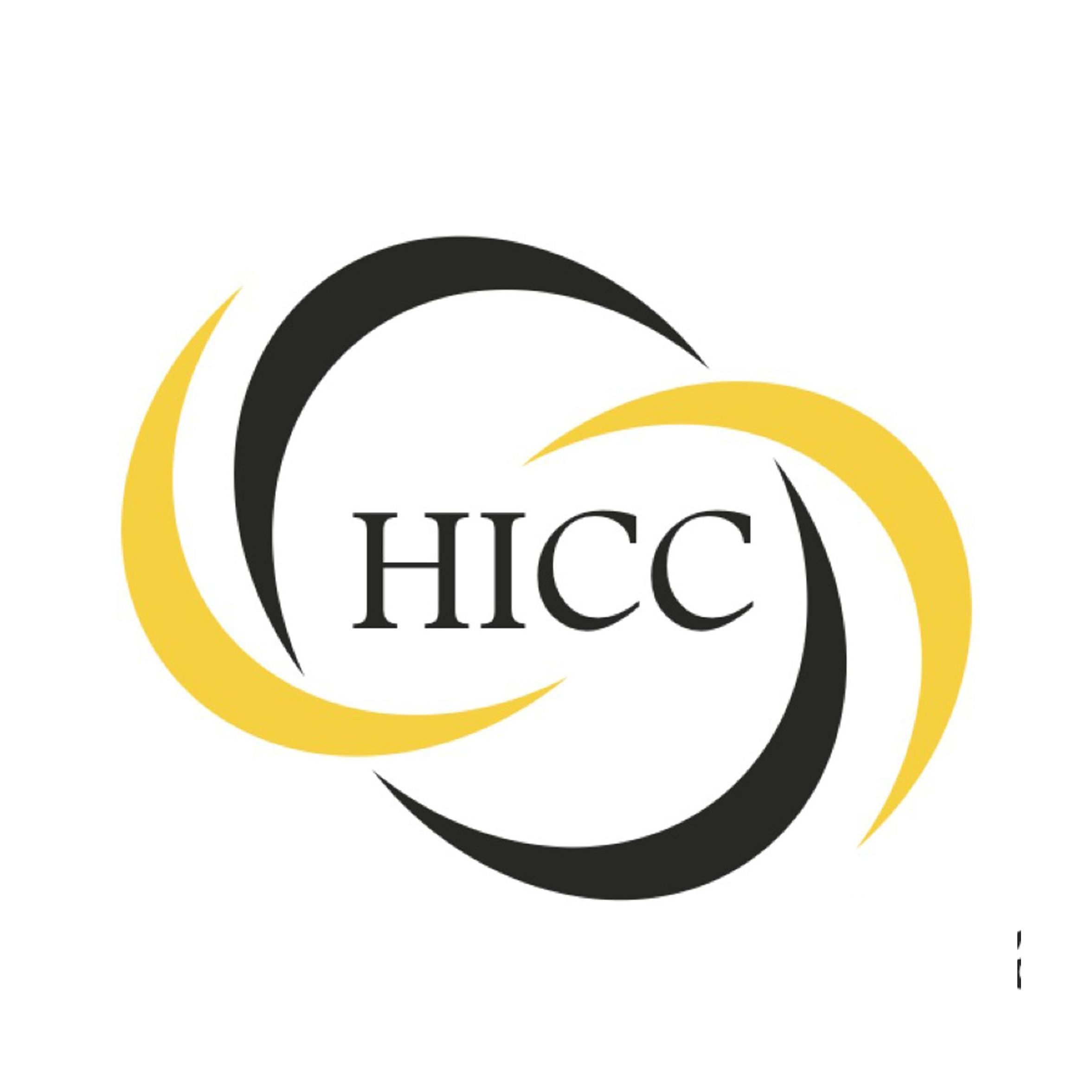 Working at HICC International | Bossjob