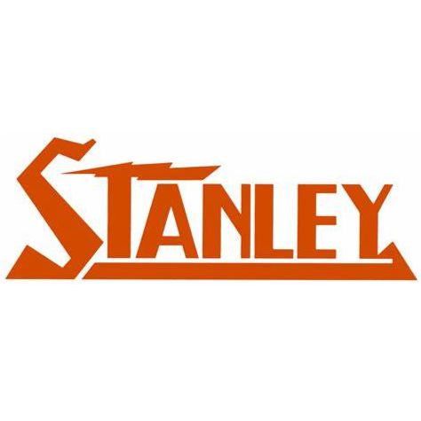 Working at Stanley Electric Philippines Inc. | Bossjob