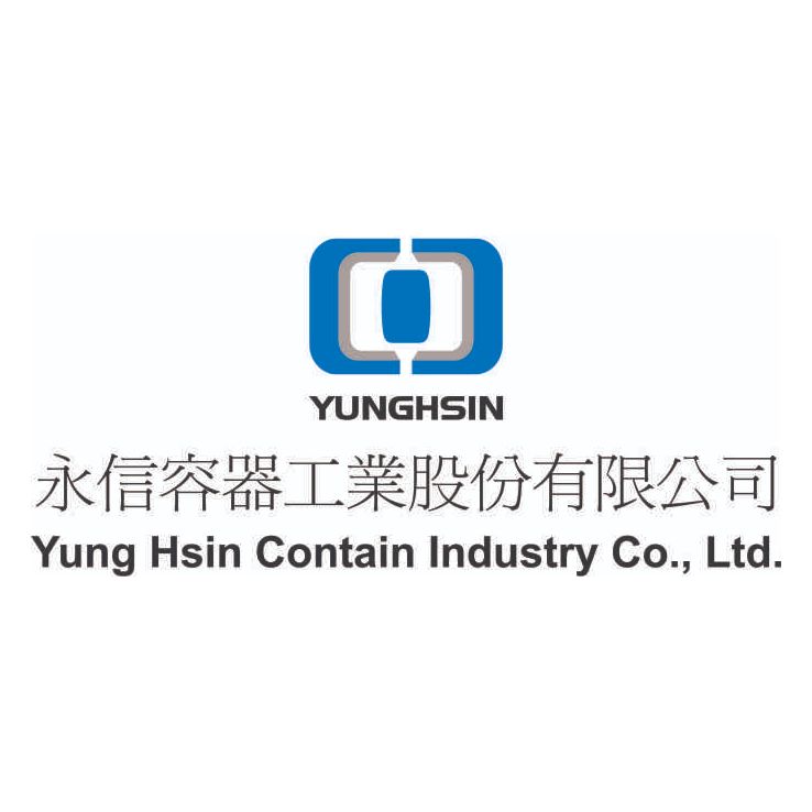 Yung Hsin Contain Industry Co. Ltd Careers in Philippines, Job ...
