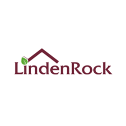 Working at Lindenrock Builders Inc. | Bossjob