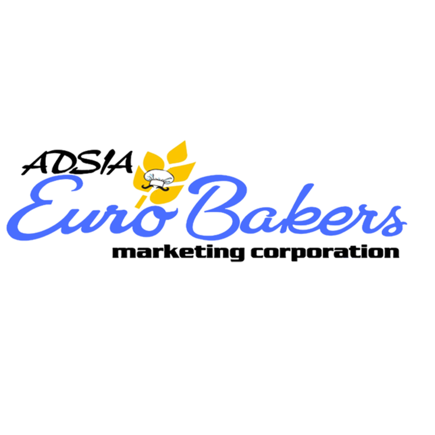 Working at Adsia Eurobakers Marketing Corporation | Bossjob