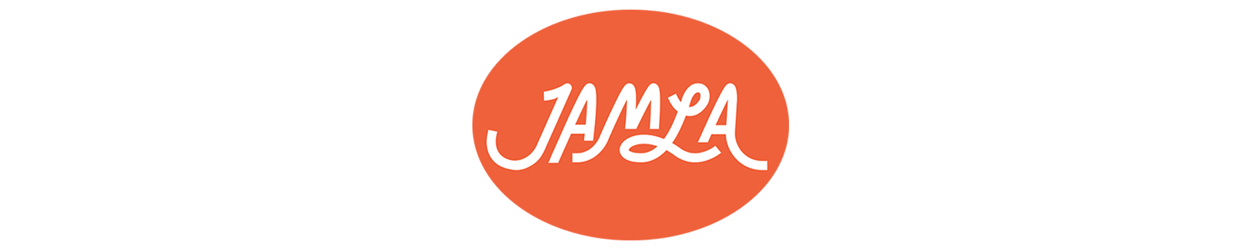 Jamla Corporation Careers in Philippines, Job Opportunities | Bossjob