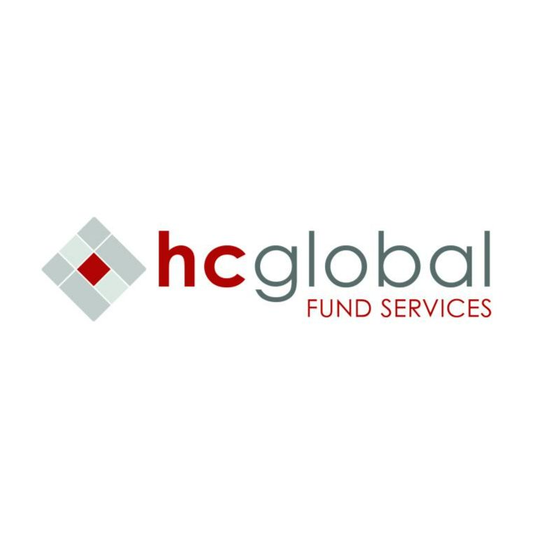 Working at HC Global Fund Services | Bossjob