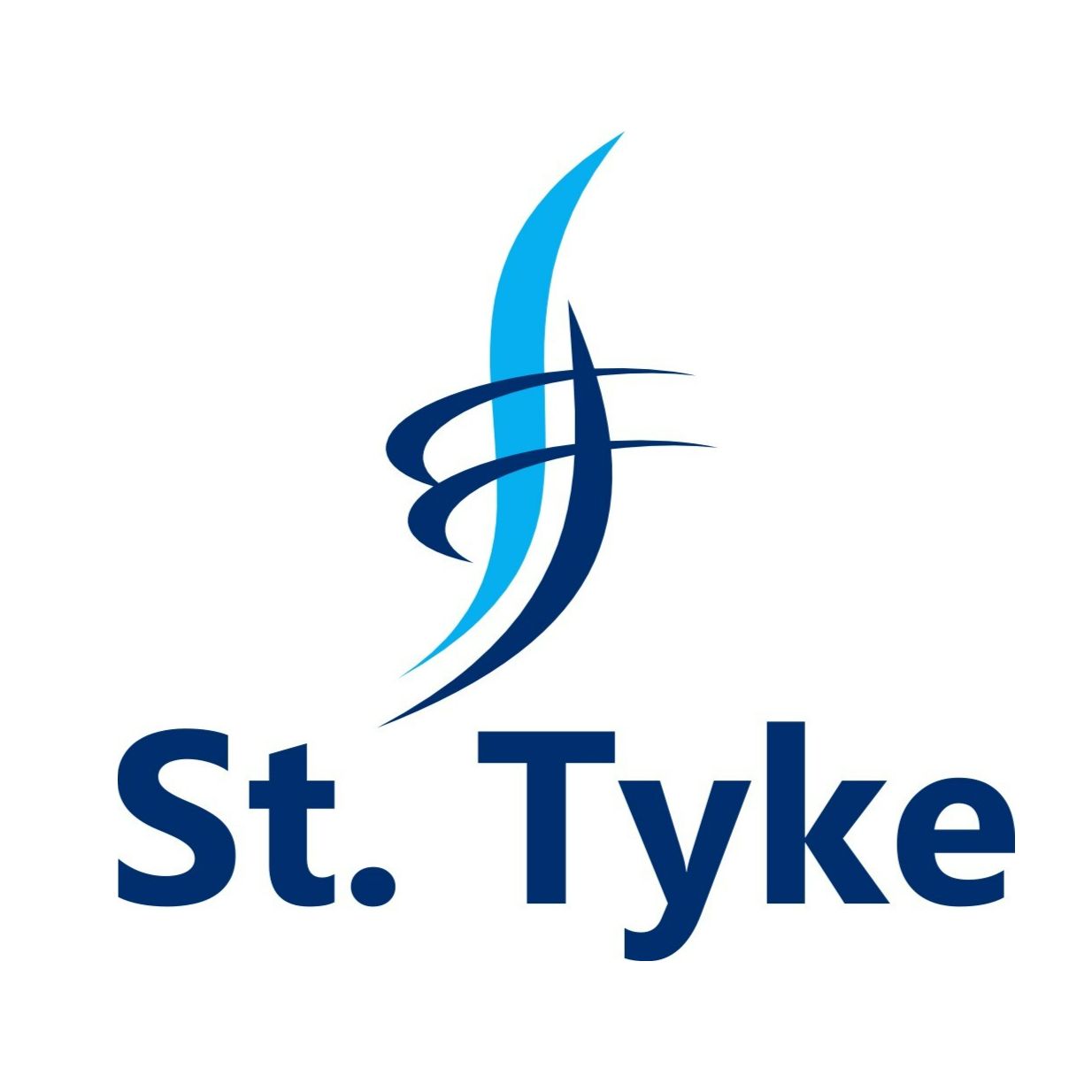 Working at St. Tyke Inc. | Bossjob