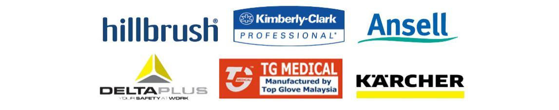 Royal Hygiene and Safety Corporation Careers in Philippines, Job ...