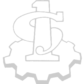 Working at Solid-One Engineering and Industrial Sales, Inc. | Bossjob