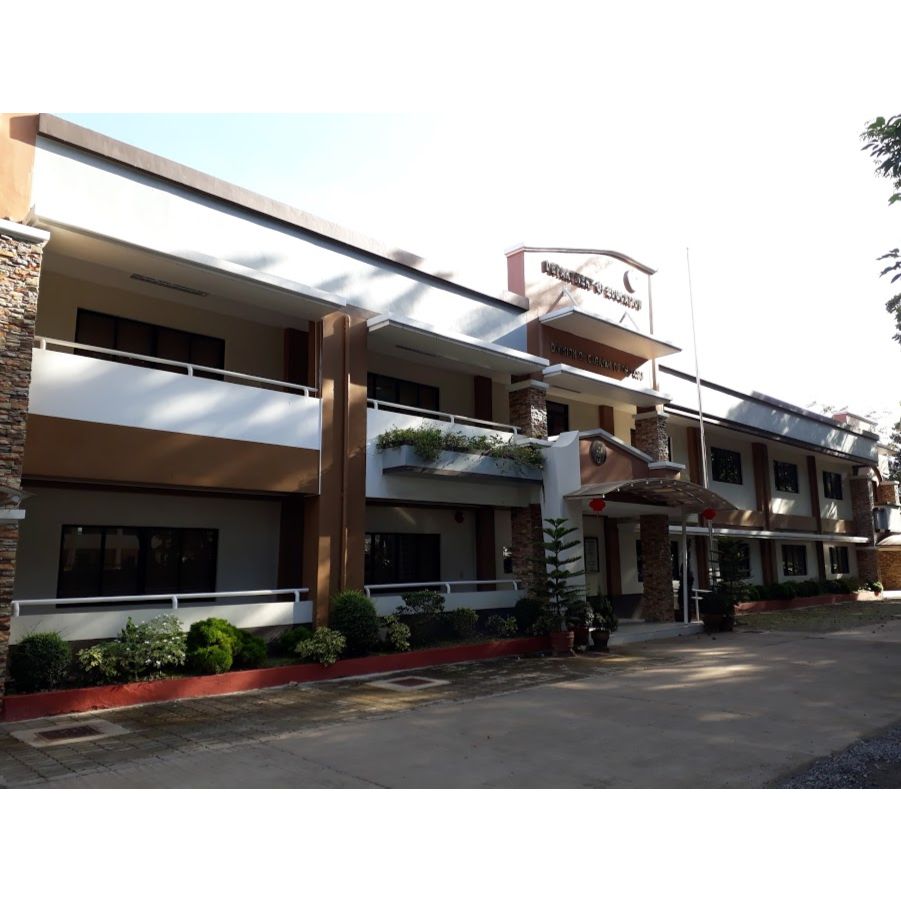Working at Department of Education Region X (Division of Cagayan de Oro ...